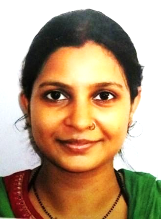 Dr. Anshika Singh - NIOT